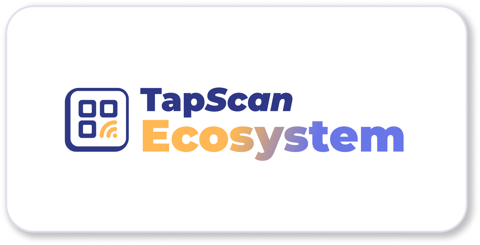 Home - TapScan